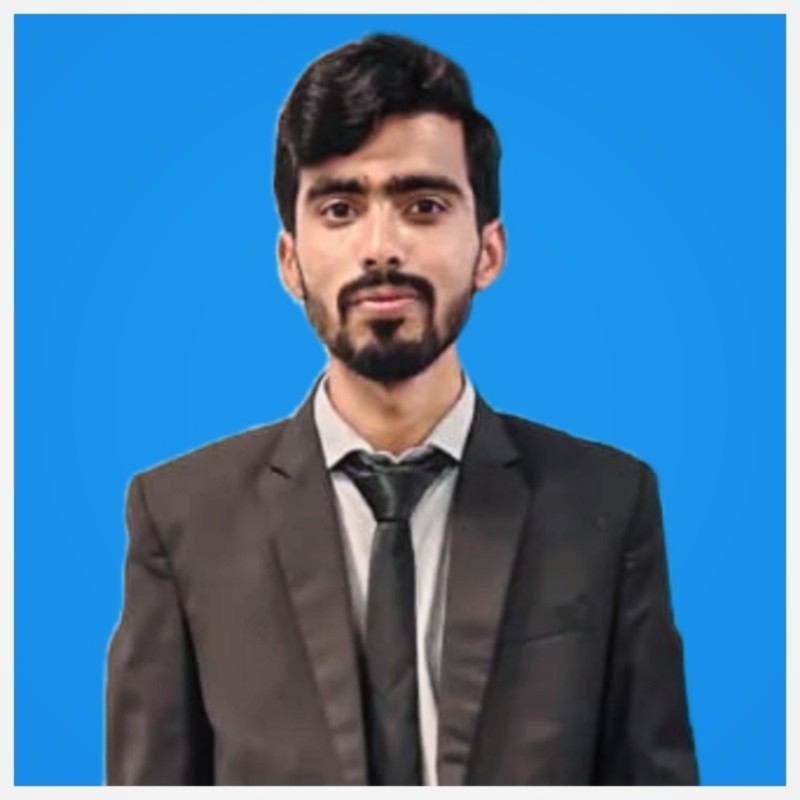 Muhammad shayan javed - Pakistan | Professional Profile | LinkedIn Muhammad shayan javed - Pakistan | Professional Profile | LinkedIn
