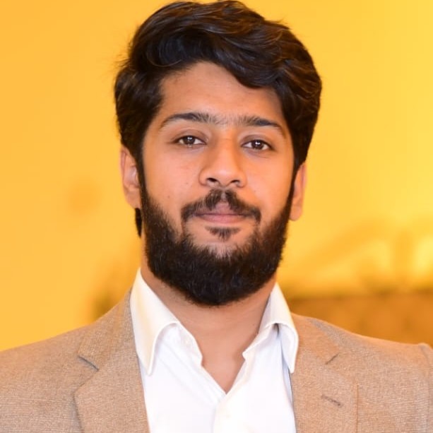 Syed Shahzaib - Frontend Web Developer - metadevs | LinkedIn Syed Shahzaib - Frontend Web Developer - metadevs | LinkedIn