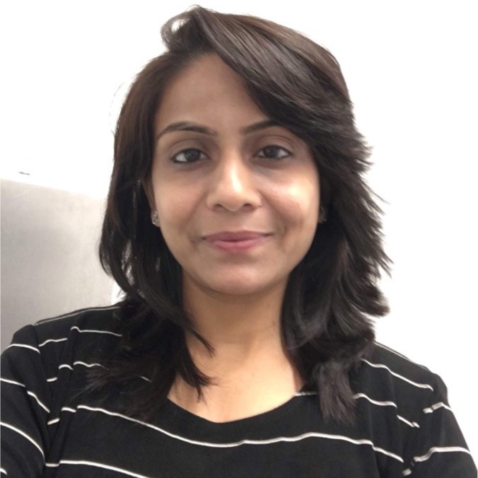 Khushboo Patel | LinkedIn Khushboo Patel | LinkedIn