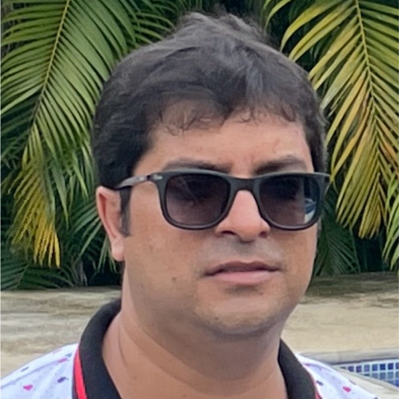 Atif Ali - Accountant - SNSA GROUP, INC | LinkedIn Atif Ali - Accountant - SNSA GROUP, INC | LinkedIn