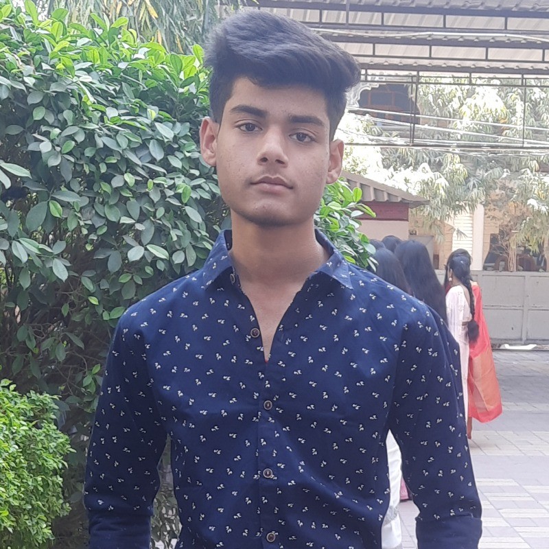 Tanish Soni - The New Era public School - Indore, Madhya Pradesh, India ... Tanish Soni - The New Era public School - Indore, Madhya Pradesh, India ...