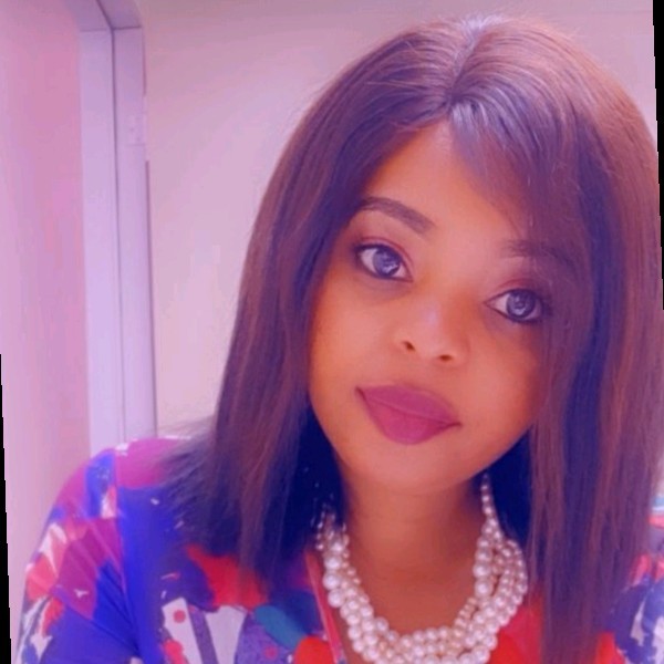 Queen Mbambo - Receptionist - LegalWise | LinkedIn Queen Mbambo - Receptionist - LegalWise | LinkedIn