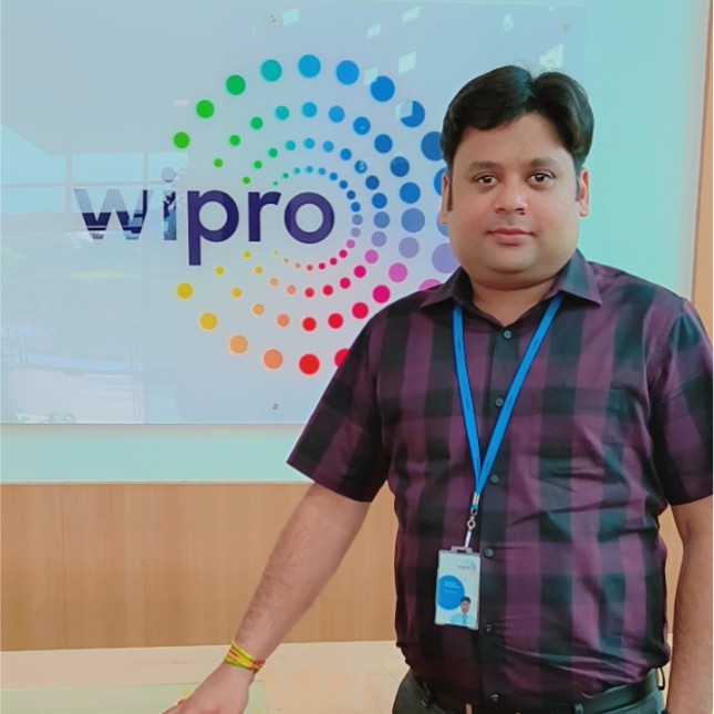 Vaibhav Srivastava | LinkedIn Vaibhav Srivastava | LinkedIn