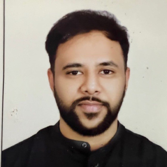 Mohammed Fahad Rasheed - Information Technology Specialist - Team UIS ... Mohammed Fahad Rasheed - Information Technology Specialist - Team UIS ...