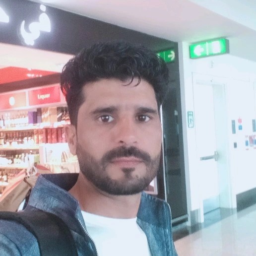 Ghulam Jillani - FIX SHINE GENERAL CONTRACTING LLC | LinkedIn Ghulam Jillani - FIX SHINE GENERAL CONTRACTING LLC | LinkedIn