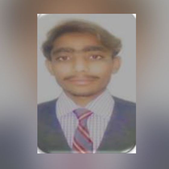 Salman Umar farooq Umar farooq - Heating Air Conditioning Service ... Salman Umar farooq Umar farooq - Heating Air Conditioning Service ...