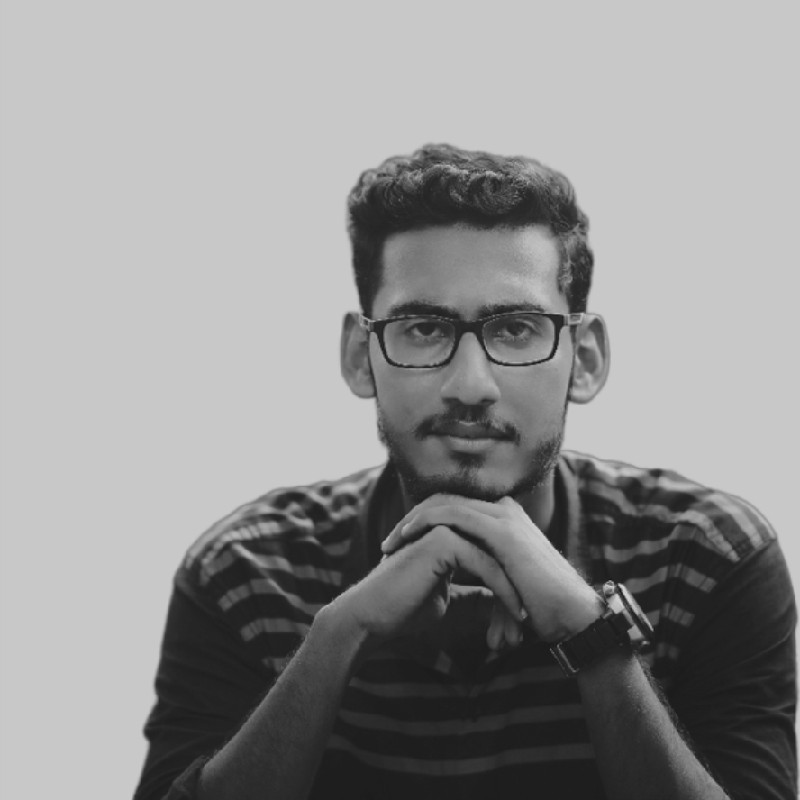 Arshad Rahim - Warehouse Operations Assistant - Teltonika | LinkedIn Arshad Rahim - Warehouse Operations Assistant - Teltonika | LinkedIn