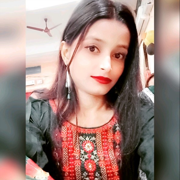Diksha Singh - SM college bhagalpur - Bhagalpur, Bihar, India | LinkedIn Diksha Singh - SM college bhagalpur - Bhagalpur, Bihar, India | LinkedIn