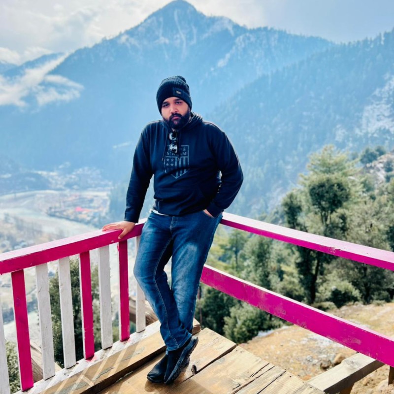 umar sohail - Search Engine Optimization Specialist - SEO Inc | LinkedIn umar sohail - Search Engine Optimization Specialist - SEO Inc | LinkedIn