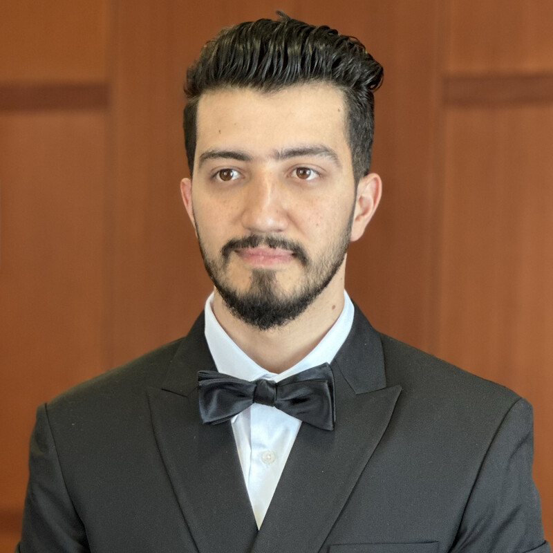 Wahidullah Younasi - Khan-e-noor university - Hayward, California ... Wahidullah Younasi - Khan-e-noor university - Hayward, California ...