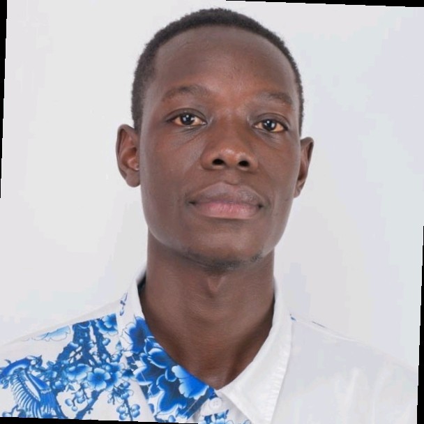 Auko Emmanuel | LinkedIn Auko Emmanuel | LinkedIn
