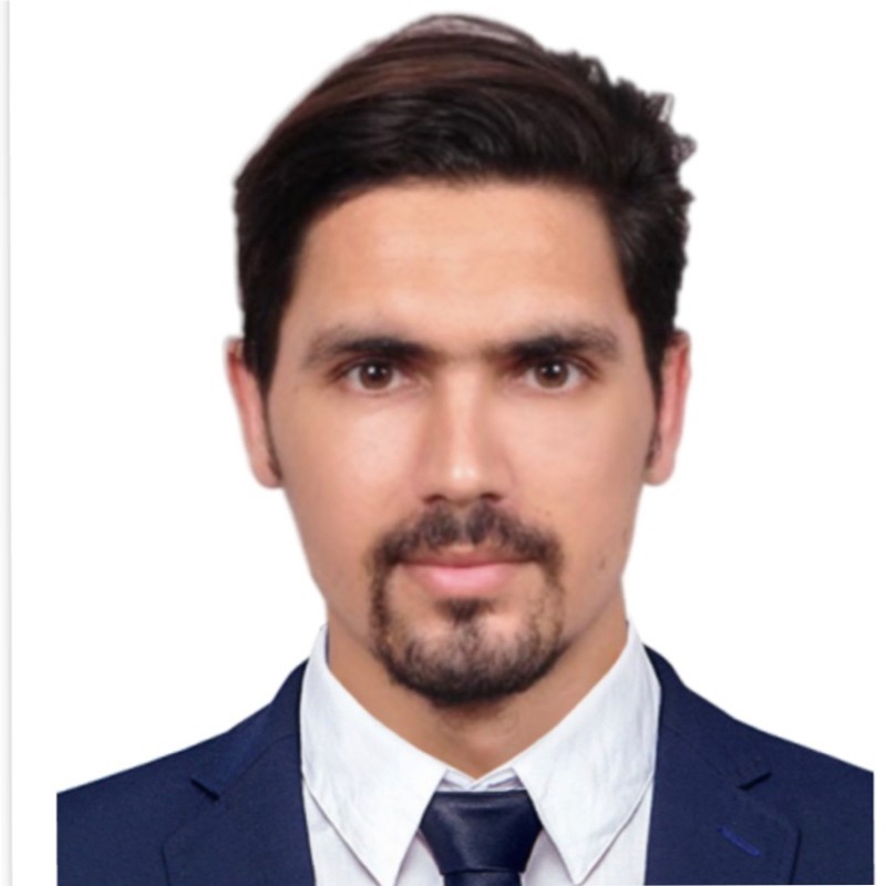 Fawad Khan | LinkedIn Fawad Khan | LinkedIn