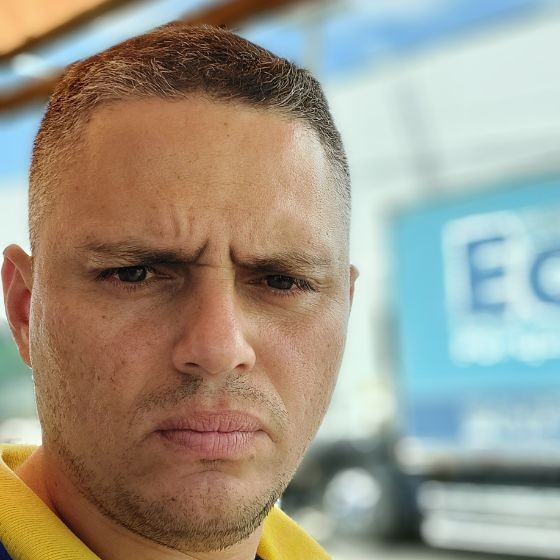 Josué Anderson Alves de Lima Lima - Fortaleza, Ceará, Brasil | Perfil ... Josué Anderson Alves de Lima Lima - Fortaleza, Ceará, Brasil | Perfil ...