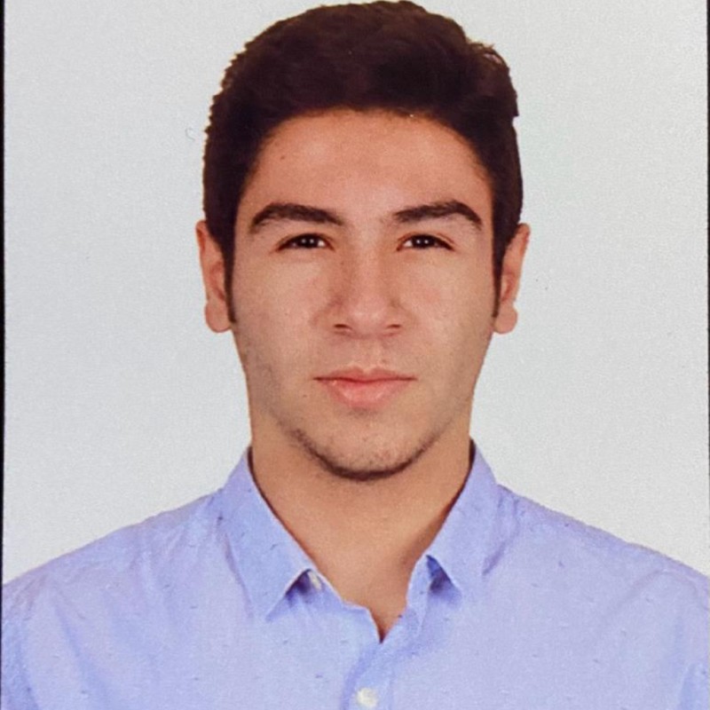Berk Can KAYA - Electrical Technician - Kendi işim | LinkedIn Berk Can KAYA - Electrical Technician - Kendi işim | LinkedIn