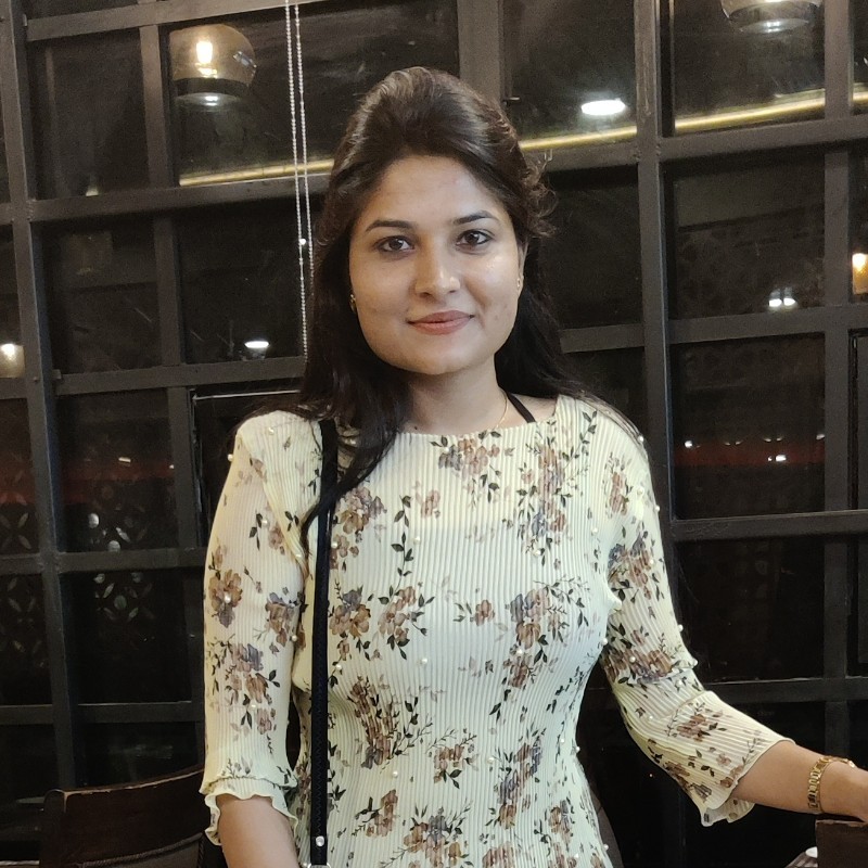 prachi jain - Technical Support Engineer - Career Power | LinkedIn prachi jain - Technical Support Engineer - Career Power | LinkedIn