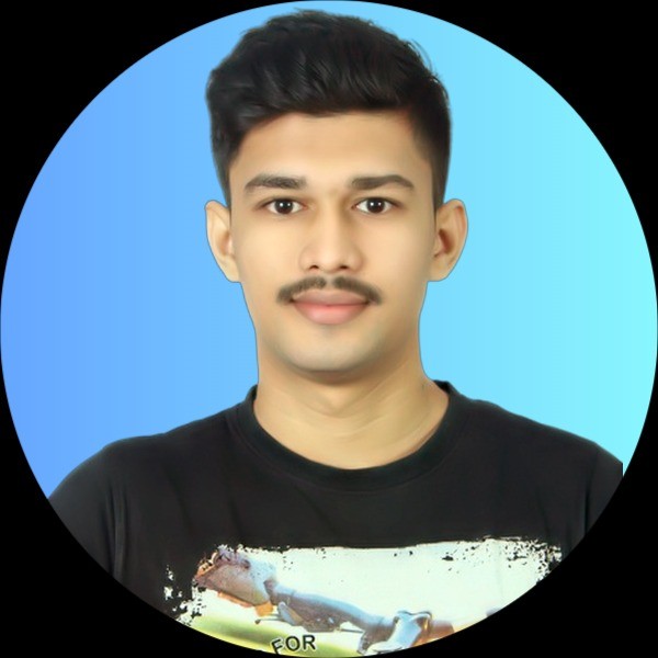 Swaraj Shelavale - Scaler - Mumbai, Maharashtra, India | LinkedIn Swaraj Shelavale - Scaler - Mumbai, Maharashtra, India | LinkedIn