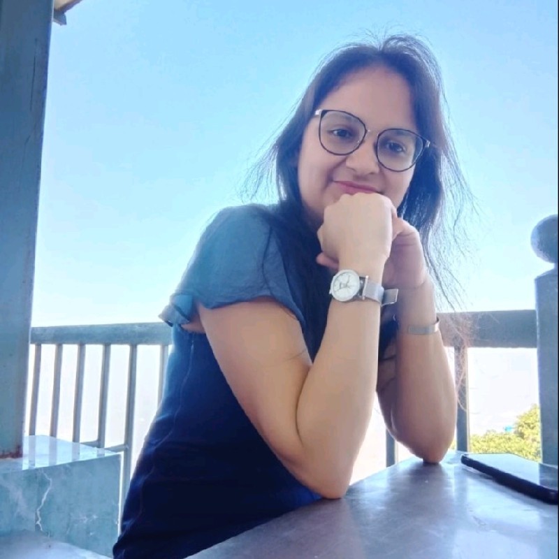 CA Aarti Diwan - Account's and Finance Manager - Wats and filo | LinkedIn CA Aarti Diwan - Account's and Finance Manager - Wats and filo | LinkedIn