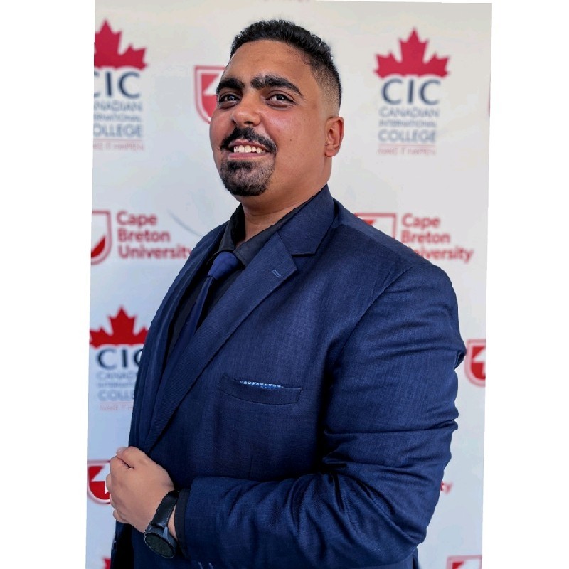 Ahmed Abdallah | LinkedIn Ahmed Abdallah | LinkedIn