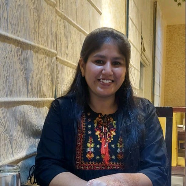 KRITI JAIN - Sales Coordinator - HDFC Bank | LinkedIn KRITI JAIN - Sales Coordinator - HDFC Bank | LinkedIn