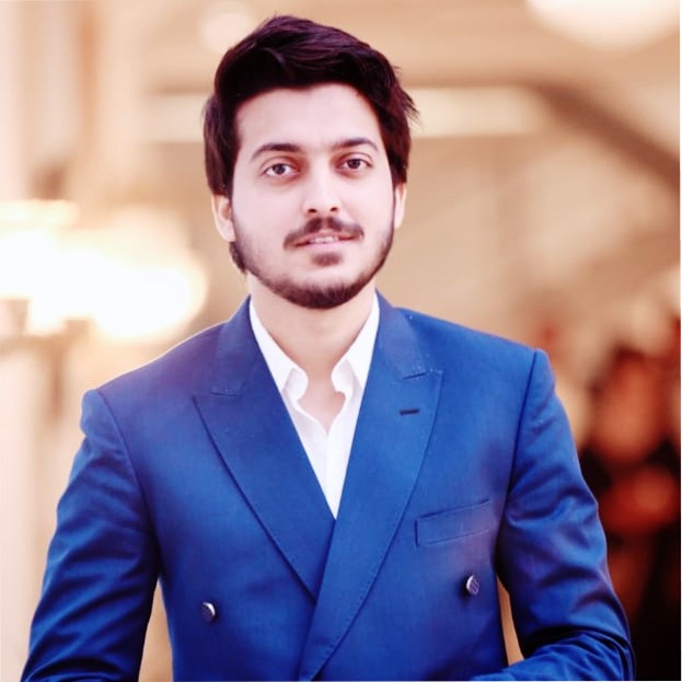 Muhammad Ahmed Ali - Citizenship & Residency by Investment - WWICS UAE ... Muhammad Ahmed Ali - Citizenship & Residency by Investment - WWICS UAE ...