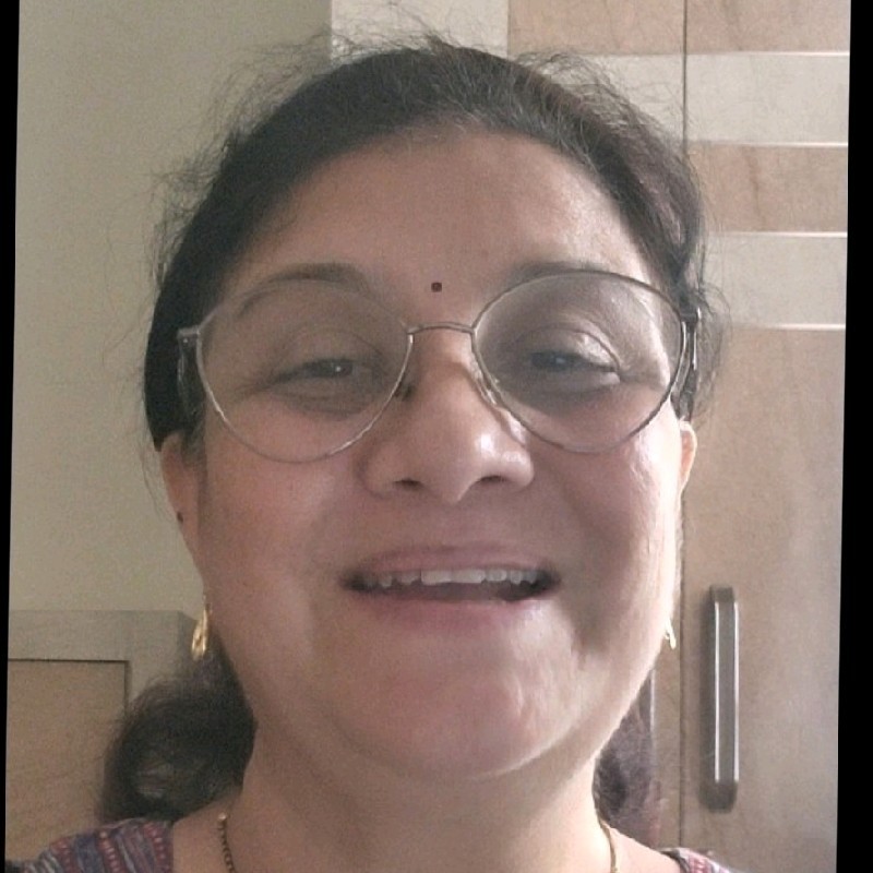 Shweta Pathak | LinkedIn Shweta Pathak | LinkedIn