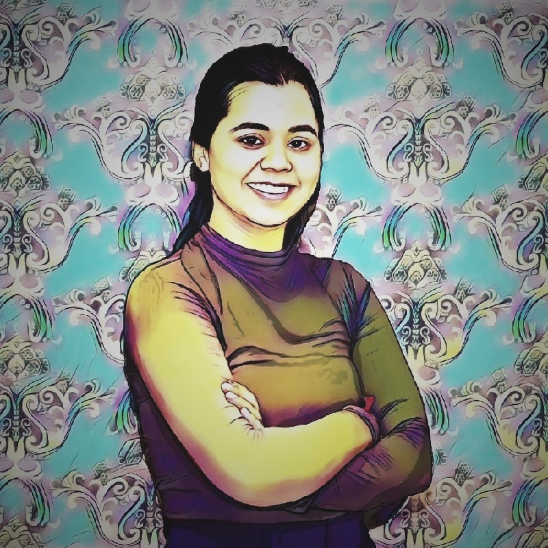 Parul Sood - Data Science Senior Analyst - Accenture AI | LinkedIn Parul Sood - Data Science Senior Analyst - Accenture AI | LinkedIn