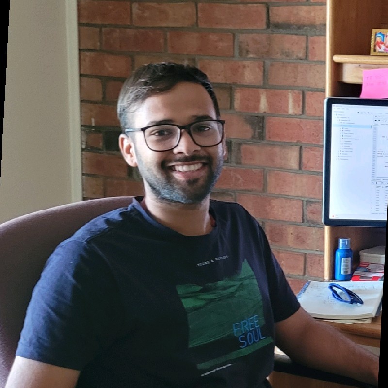 Gautam Agrawal - Indiana University Bloomington - Bloomington, Indiana ... Gautam Agrawal - Indiana University Bloomington - Bloomington, Indiana ...