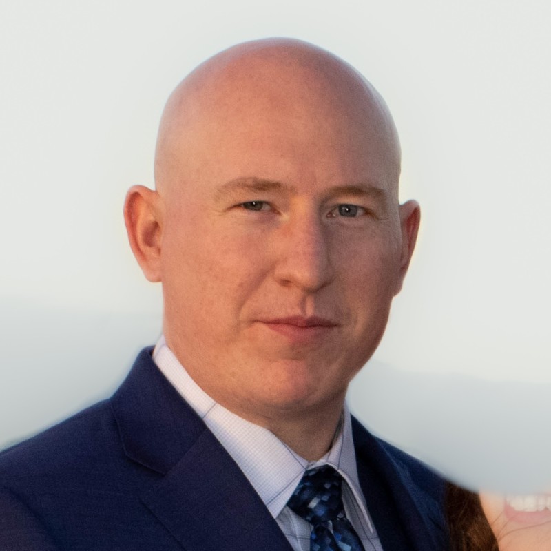 Joshua Robbins - Produce Manager - Ingles Markets, Inc. | LinkedIn Joshua Robbins - Produce Manager - Ingles Markets, Inc. | LinkedIn