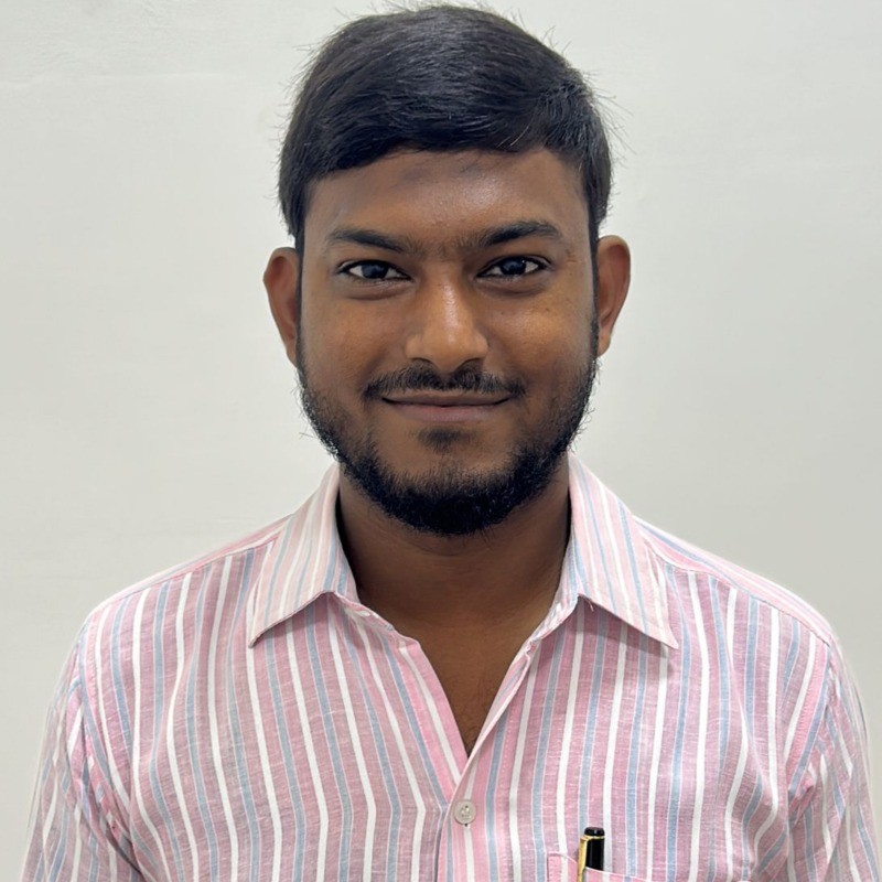 Dr SHAIK MOHAMMAD RAFI - Acharya Nagarjuna University - Guntur, Andhra ... Dr SHAIK MOHAMMAD RAFI - Acharya Nagarjuna University - Guntur, Andhra ...