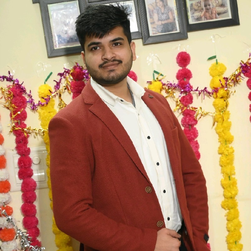 Ankur Verma - Maths Faculty - BYJU'S | LinkedIn Ankur Verma - Maths Faculty - BYJU'S | LinkedIn