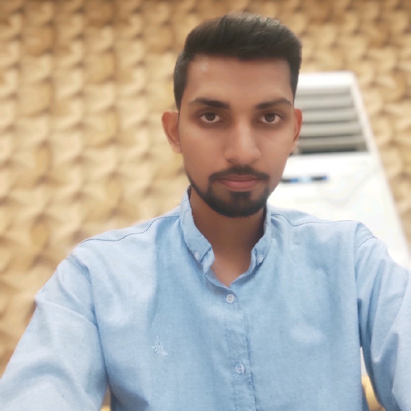 Sufyan Khan - Android developer at Centrr for non Communicable Disease ... Sufyan Khan - Android developer at Centrr for non Communicable Disease ...