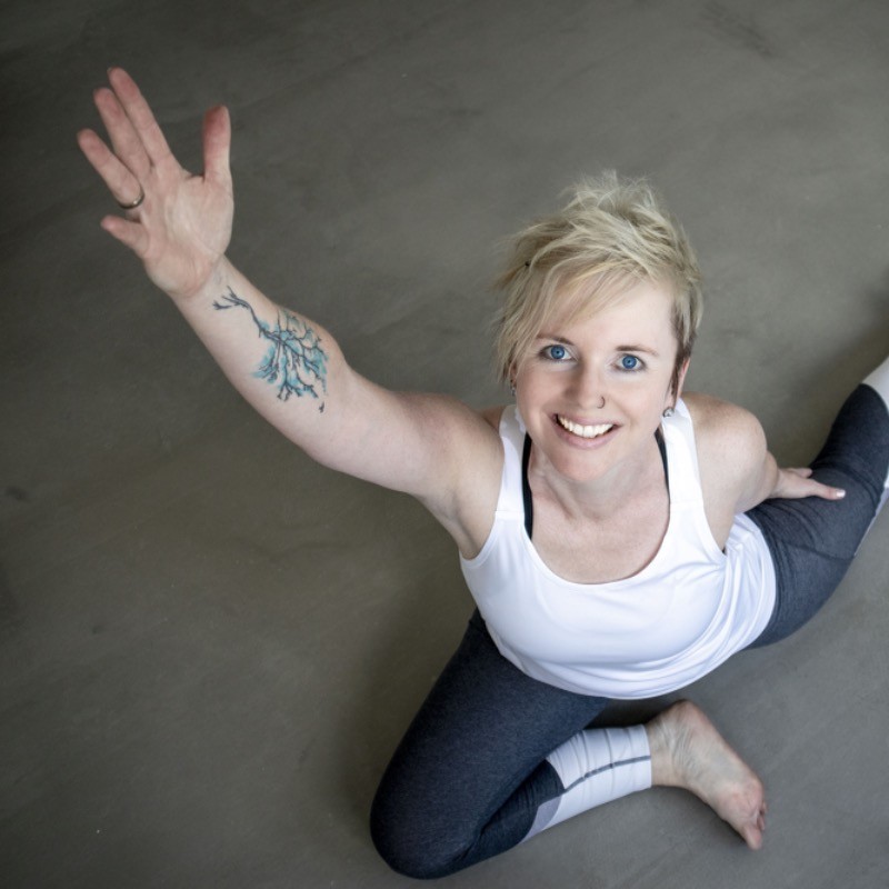 Judith Kaiser-Rübsamen - Yogalehrerin - monkeymind – Yoga & Coaching ... Judith Kaiser-Rübsamen - Yogalehrerin - monkeymind – Yoga & Coaching ...