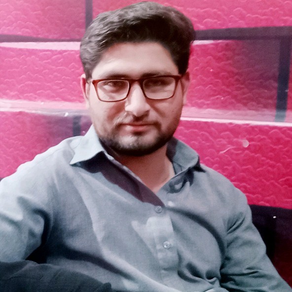 Mian Shahzaib - Amazon FBA wholesale and dropshiping - Freelance | LinkedIn Mian Shahzaib - Amazon FBA wholesale and dropshiping - Freelance | LinkedIn