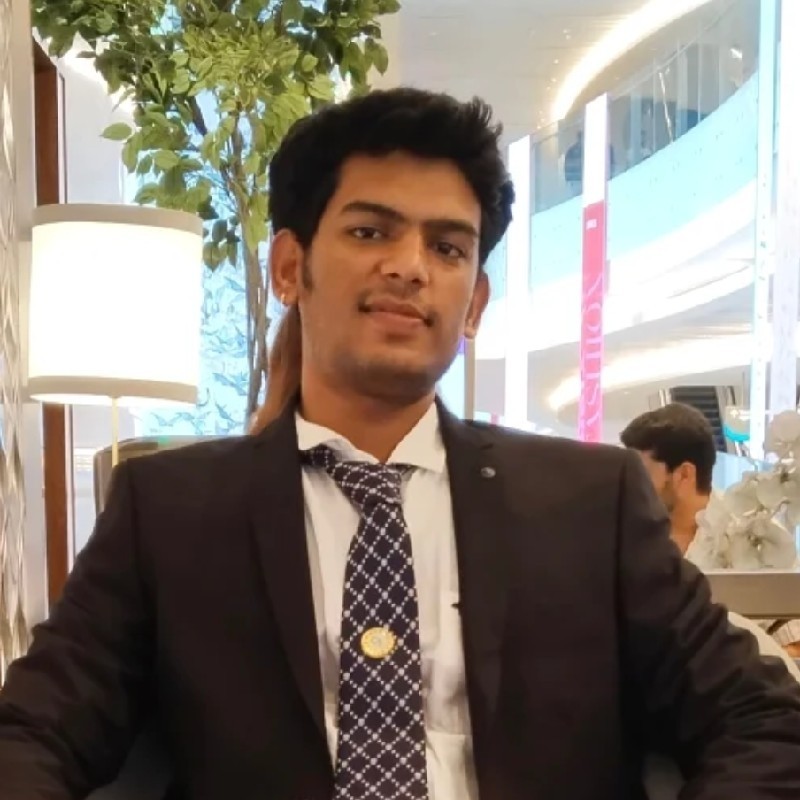 CA Aaditya Sharma - Analyst - JPMorgan Chase & Co. | LinkedIn CA Aaditya Sharma - Analyst - JPMorgan Chase & Co. | LinkedIn