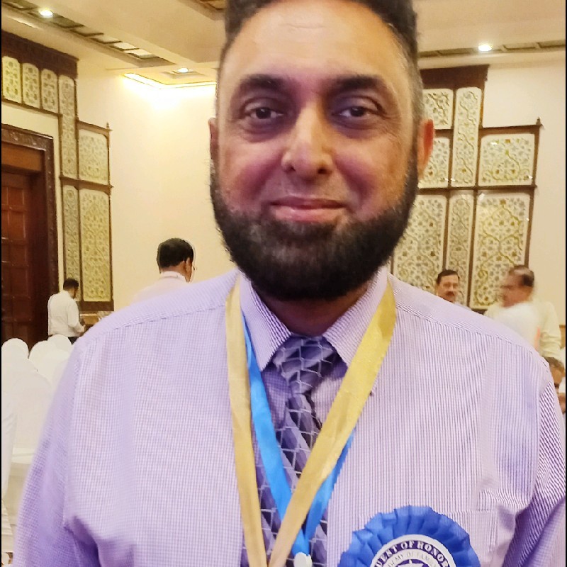 Muhammad Ali Yasser - Senior Consultant - Moon Dental Clinic | LinkedIn Muhammad Ali Yasser - Senior Consultant - Moon Dental Clinic | LinkedIn
