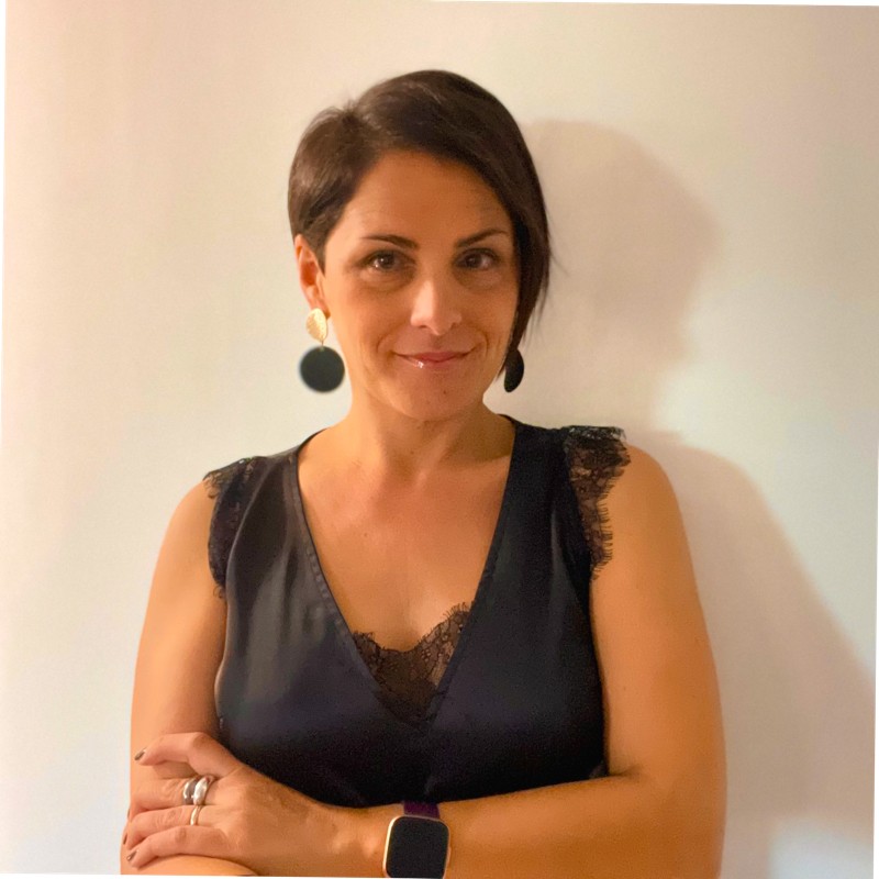 Laura Ambrosi | LinkedIn Laura Ambrosi | LinkedIn