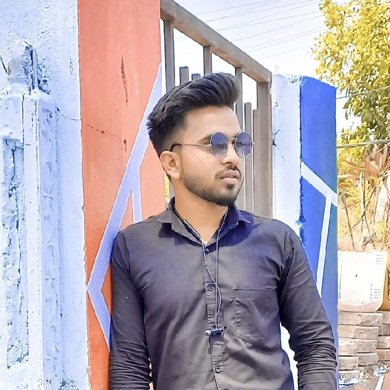 Sonu Pushpad - Barkatullah University, Bhopal - Mumbai, Maharashtra ... Sonu Pushpad - Barkatullah University, Bhopal - Mumbai, Maharashtra ...