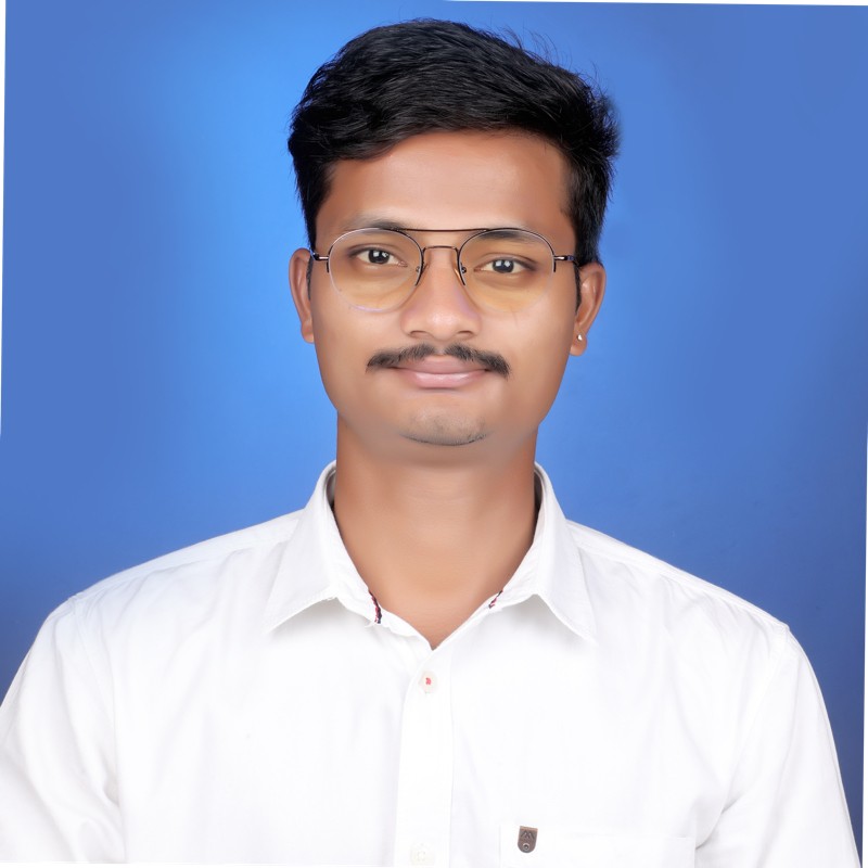 Siddhesh Kumbhar - Shri Swami Vivekanand Shikshan Sanstha s Savitribai ... Siddhesh Kumbhar - Shri Swami Vivekanand Shikshan Sanstha s Savitribai ...