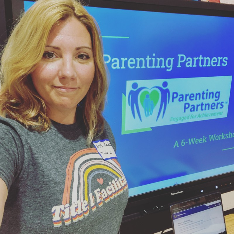 Cameron Kadek - Family Engagement Coordinator - WARWICK PUBLIC SCHOOLS ... Cameron Kadek - Family Engagement Coordinator - WARWICK PUBLIC SCHOOLS ...
