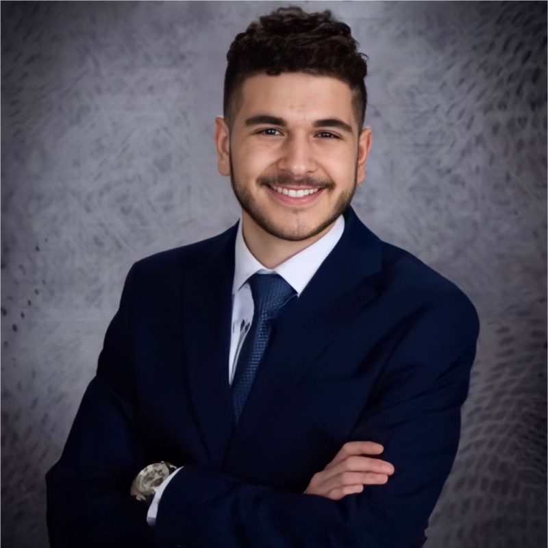Ahmed Shalaby - Patient Care Associate - +MEDRITE Urgent Care | LinkedIn Ahmed Shalaby - Patient Care Associate - +MEDRITE Urgent Care | LinkedIn