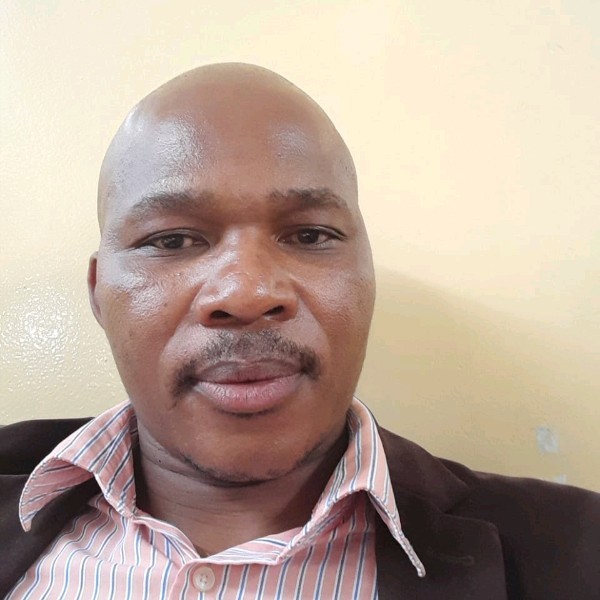 Percy Thobejane - Forklift Driver - AutoX | LinkedIn Percy Thobejane - Forklift Driver - AutoX | LinkedIn