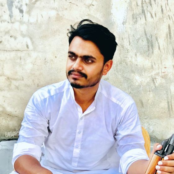Muhammad Ali sher - Mānsehra, Khyber Pakhtunkhwa, Pakistan ... Muhammad Ali sher - Mānsehra, Khyber Pakhtunkhwa, Pakistan ...