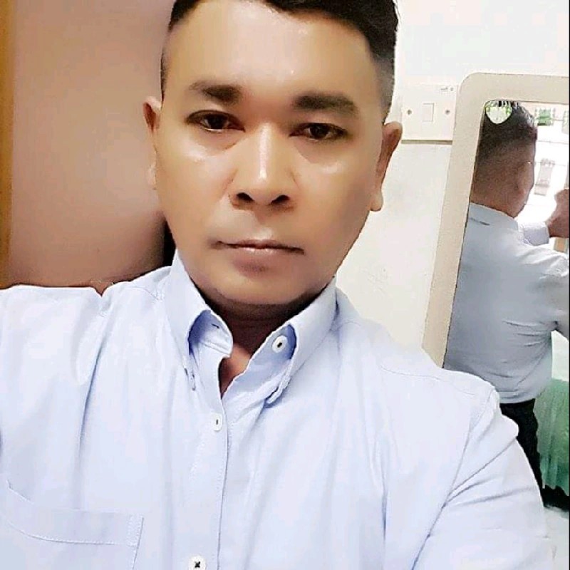 Azhar Muhammad - Security Officer - mmu | LinkedIn Azhar Muhammad - Security Officer - mmu | LinkedIn
