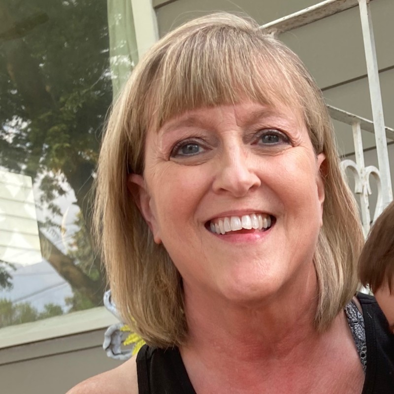 Brenda Berg - School Library Media Specialist - BLOOMING PRAIRIE PUBLIC ... Brenda Berg - School Library Media Specialist - BLOOMING PRAIRIE PUBLIC ...