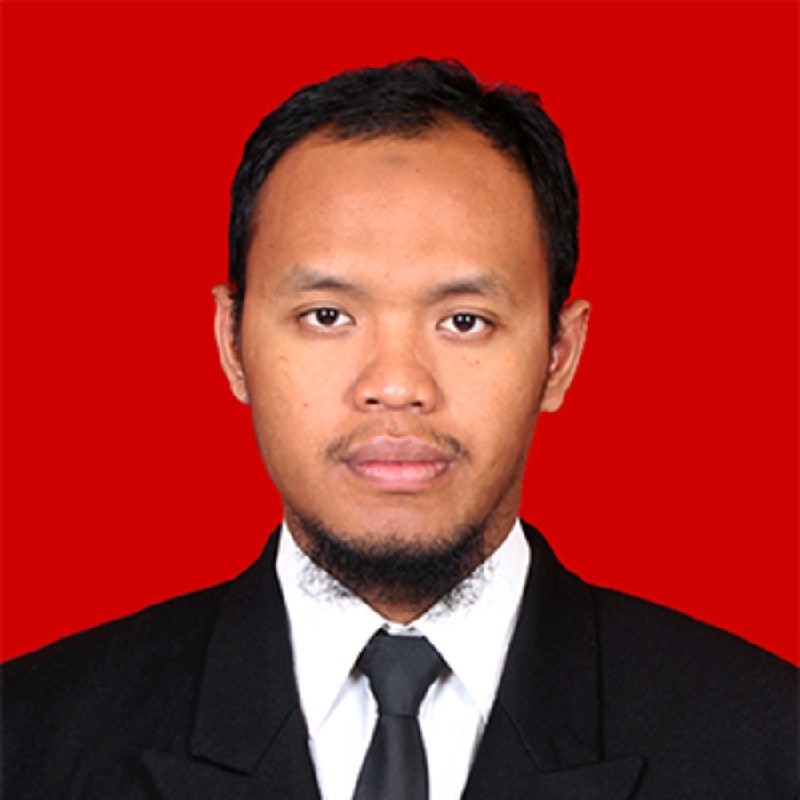 Nur Muchamad Kurniawan - Operations Manager - PT Jejak Imani Berkah ... Nur Muchamad Kurniawan - Operations Manager - PT Jejak Imani Berkah ...