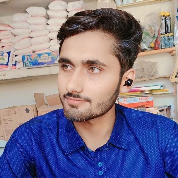 ubaid ullah - Rise college of acountancy - Lahore, Punjab, Pakistan ... ubaid ullah - Rise college of acountancy - Lahore, Punjab, Pakistan ...