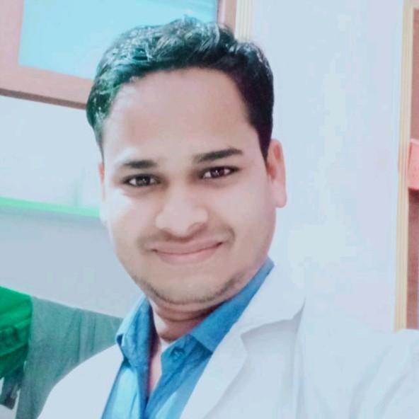 MOHAMMAD TAHIR - Assistant Pharmacist - Iram Health care | LinkedIn MOHAMMAD TAHIR - Assistant Pharmacist - Iram Health care | LinkedIn