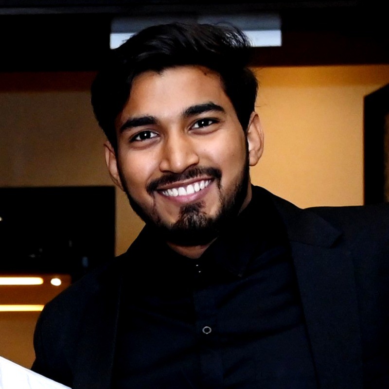 Himanshu Singh - Technical Recruiter - AppLab Systems, Inc | LinkedIn Himanshu Singh - Technical Recruiter - AppLab Systems, Inc | LinkedIn
