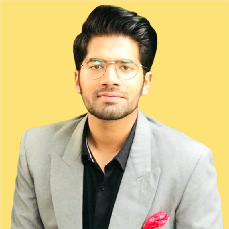 Farhan Ahmed - Founder and CEO - frillsoft | LinkedIn Farhan Ahmed - Founder and CEO - frillsoft | LinkedIn