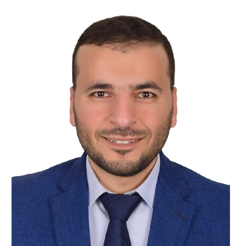 Mohamed El-Sayyad - Contracts Manager - DAR ENGINEERING | LinkedIn Mohamed El-Sayyad - Contracts Manager - DAR ENGINEERING | LinkedIn